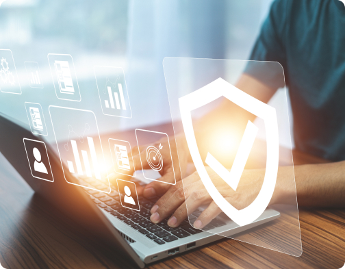 Assurance Cyber - Docaposte Cyber