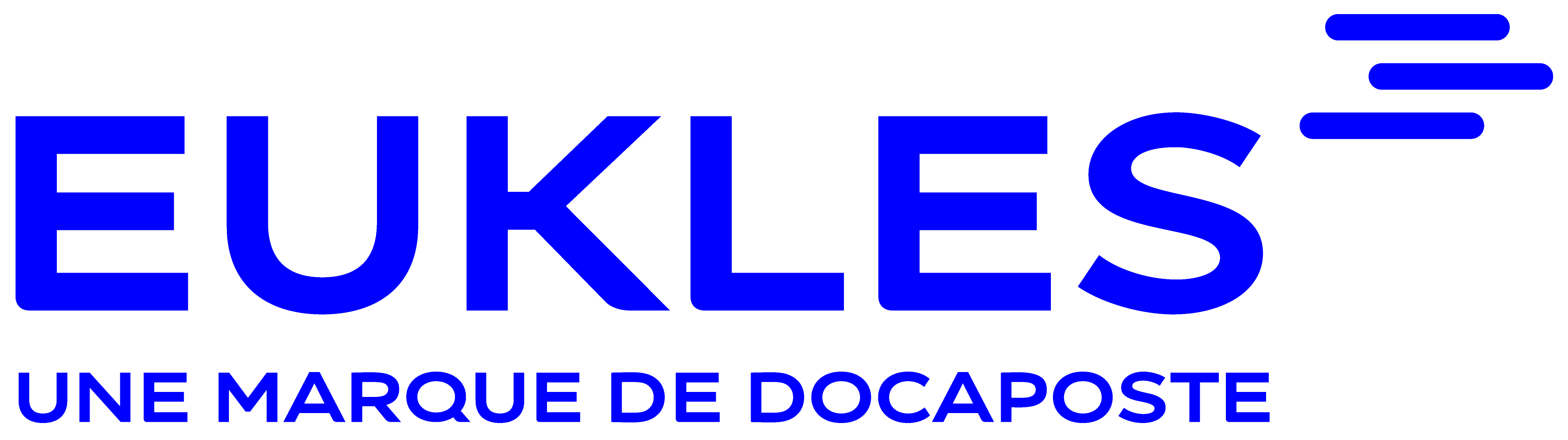 Sauvegarde sécurisée - Docaposte Cyber