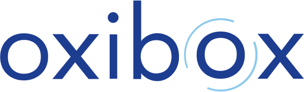 Sauvegarde sécurisée - Docaposte Cyber