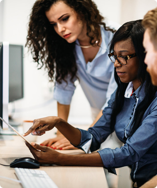 Sauvegarde sécurisée - Docaposte Cyber